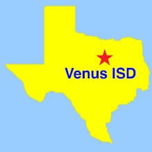 Venus ISD Wrongly Rejected Parental Request to Opt Student Out of Accelerated Instruction ...