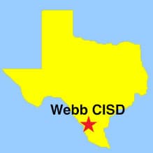 Ex-Webb CISD Husband/Wife Board Members Lose Appeal Over Documents ...