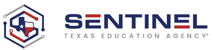 Gov. Abbott Announces New “Sentinel” Texas School Safety System - TexEdNews